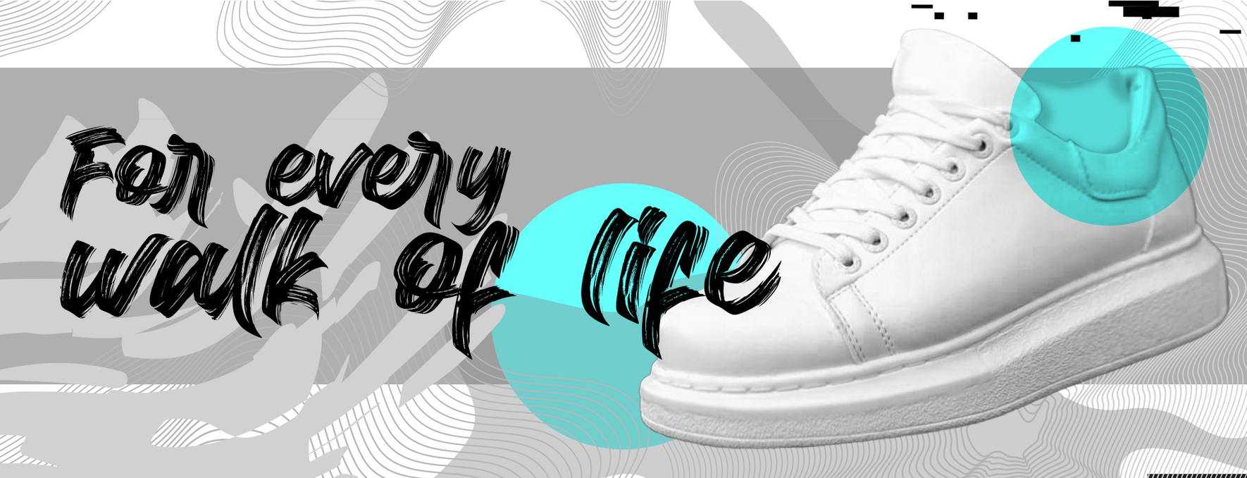 Comfortable, Stylish, and Casual: Apollo Sneakers for Men on a Budget ...